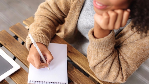 How to Write With Clarity: 9 Tips for Simplifying Your Message